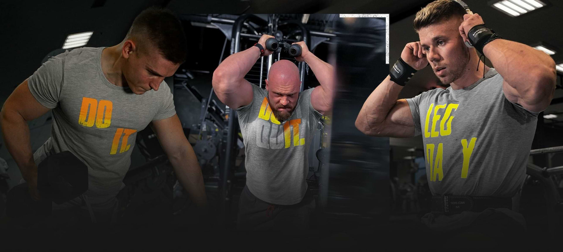 Sweat Activated Shirts & Tanks | Actizio Activewear & Workout Apparel