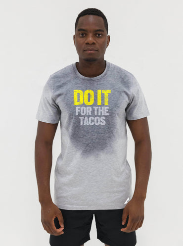 Sweat Activated Shirts - Men – Actizio