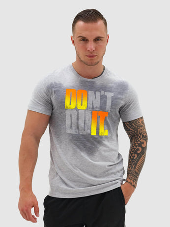 Sweat Activated Shirts & Tanks | Actizio Activewear & Workout Apparel