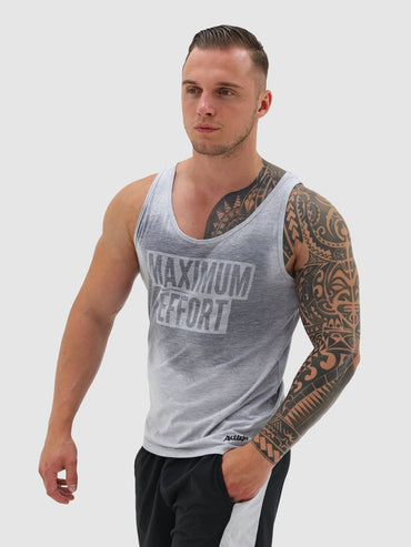 Sweat Activated Shirts - Men – Actizio